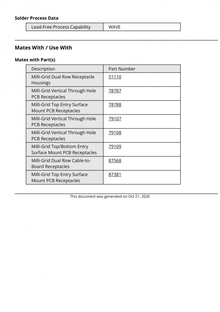 878313820 technical document image 4