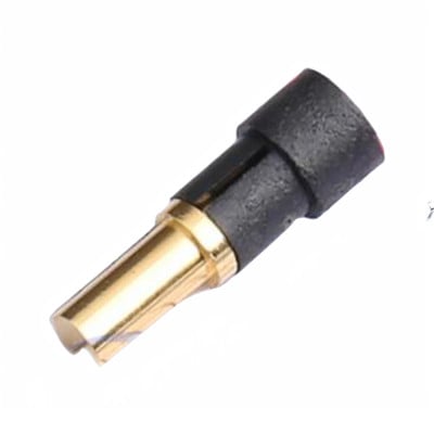 Xinyangze YZP0532-20057-02 Spring Loaded Pogo Pin Contact for sale