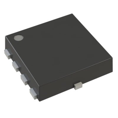 ABLIC S-82B2AAA-I8T1U7 Battery Management Chip