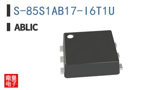 ABLIC S-82A2AAA-A8T2U7 Battery Management Chip for sale