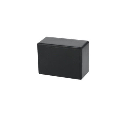 CU-795 for sale