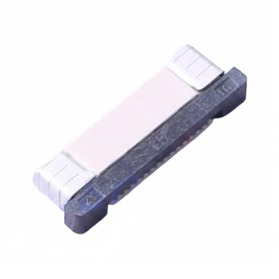 JUSHUO AFC07-S15FCC-00 FFC FPC Flat Flexible Connector Assembly