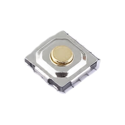 ROCPU Switches TP16122608 Tactile Switch