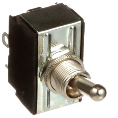 APEM 4641A22UU Toggle Switch for sale