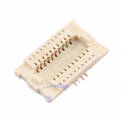 G-Switch GT-B0504FSV15-50S1101 Board Spacer for Board-to-Board Stacking
