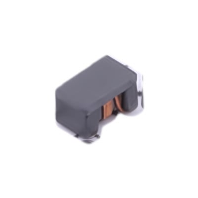 CENKER ACML3225F-101-2P-T Common Mode Choke