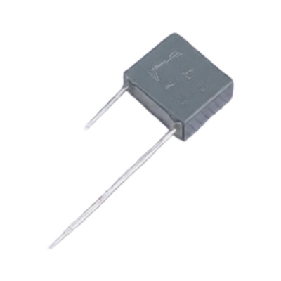 KYET MMKP682J2E0701 Film Capacitor for sale