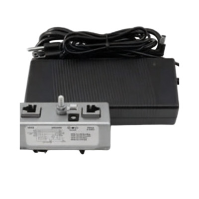L-com BTD-CAT5-P1J-56118 for sale
