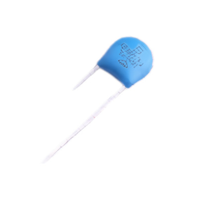 Brightking 820KD07 Metal Oxide Varistor (MOV)