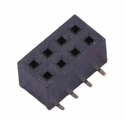 DEALON DW200S-22-14-43