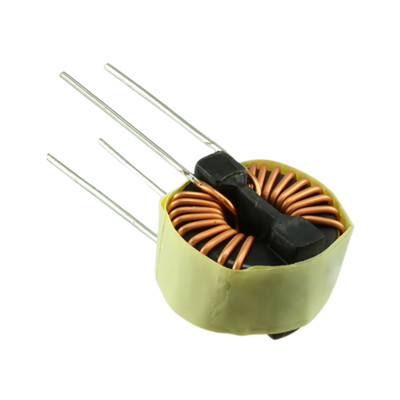 BOURNS 7110-RC
