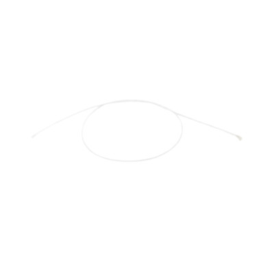 kinghelm KH-IPEX3-IPEX3-RG0.81-R60