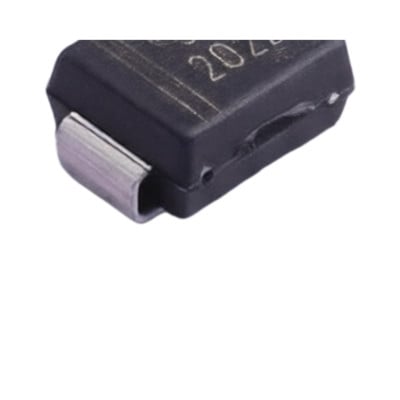 Jingdao Microelectronics S1B Single Diode