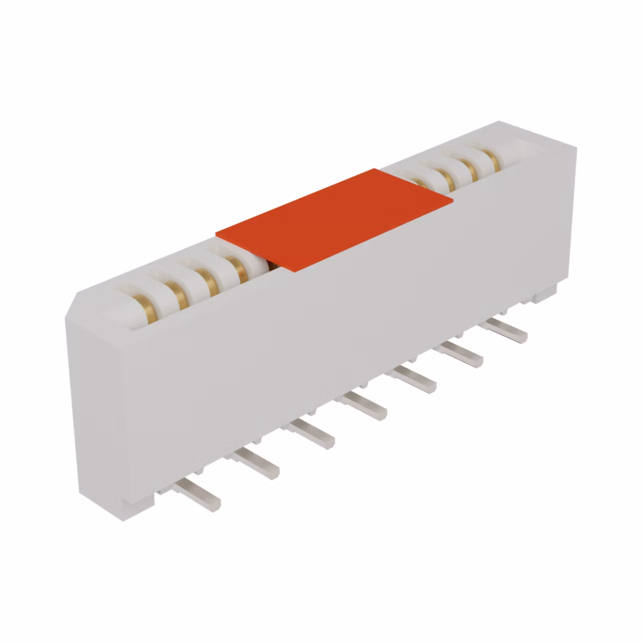 Molex 528081473 for sale