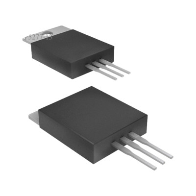 ROHM BP5277-13 for sale