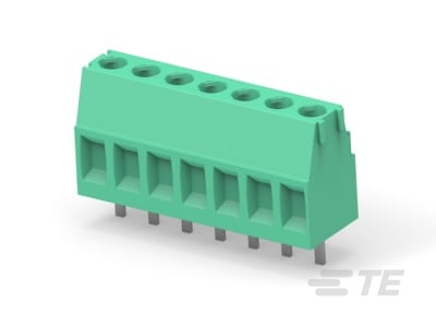TE Connectivity 284391-9