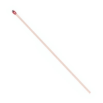 Analog Technologies ATH100K1R25 NTC Thermistor Chip for sale