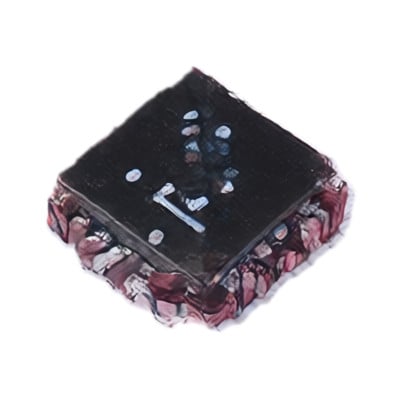 FANGCHENG FC-ALX1060D-R68MT Fixed Inductor