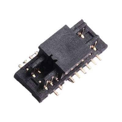 hanxia HX-BTB M0810-2x10P for sale