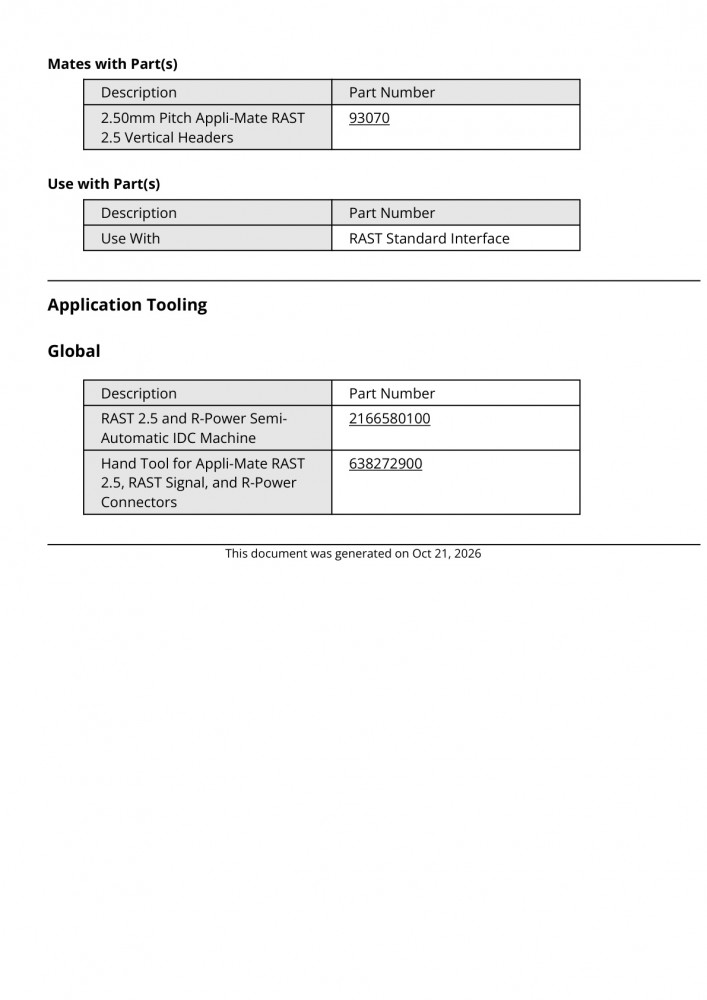 917161013 technical document page 4