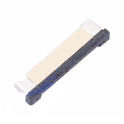 HCTL CT05202-180R-00-D