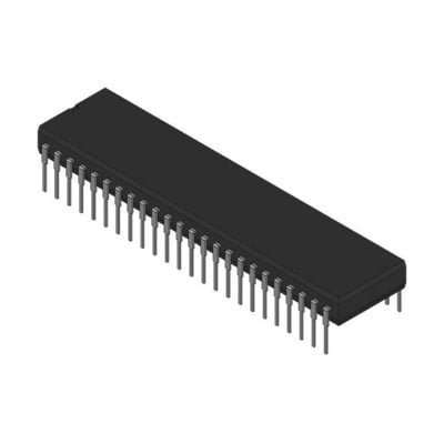 KEMET Z0806C251BPWZT Ferrite Bead Chip for sale
