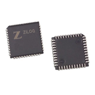 KEMET Z0806C251BPWZT Ferrite Bead Chip for sale