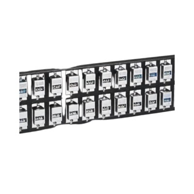 L-com PR35F504-UABS for sale
