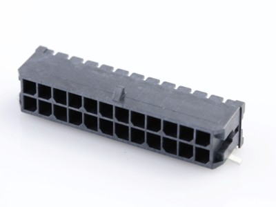 Molex 430452411 for sale