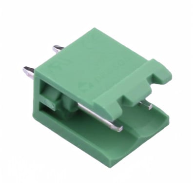 DEGSON 2EDGVM-5.08-06P-14-100A(H)