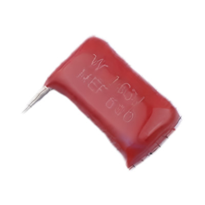 JOEY MEF103J2E4AS4040A1 Thin Film Capacitor