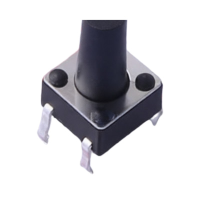 Yuandi TS-1095PD-A145B3-D2 Tactile Switch for sale
