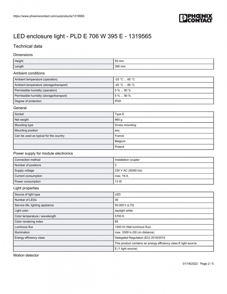 1319565 technical document page 2