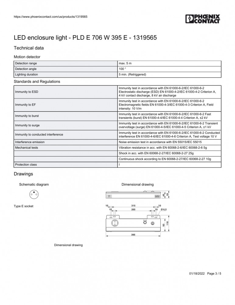1319565 technical document page 3