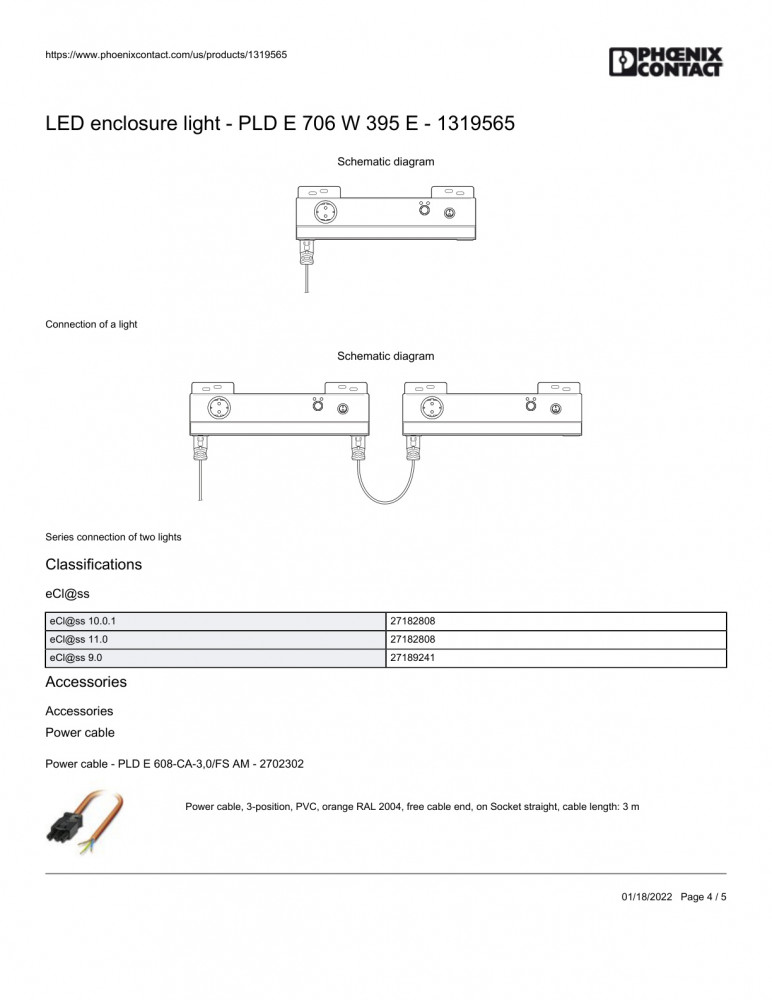 1319565 technical document page 4