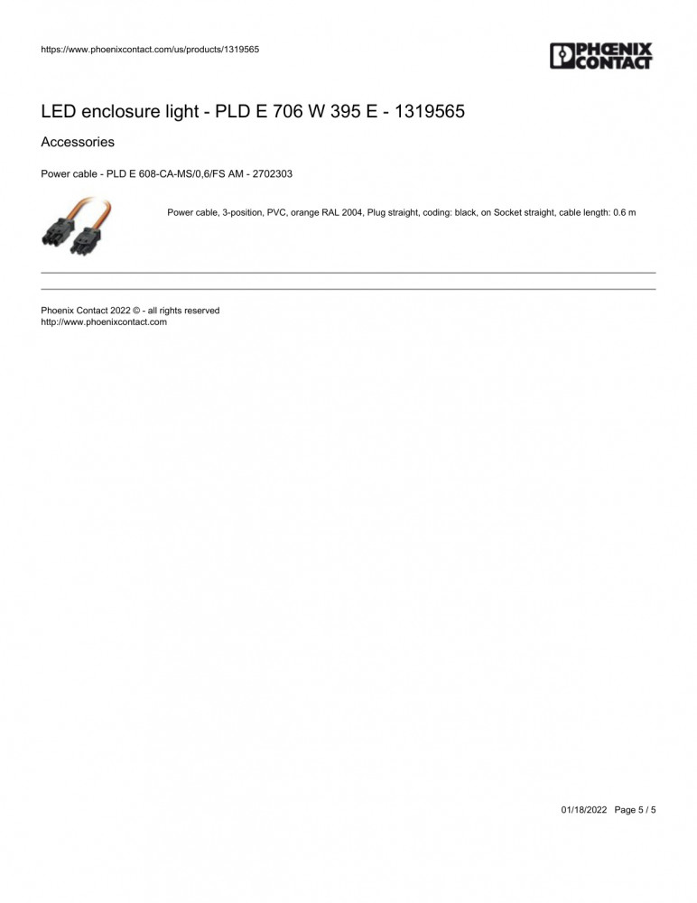 1319565 technical document page 5