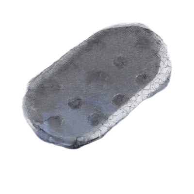 Dragonstate HDK-1608EA-1P1 Speaker Chip
