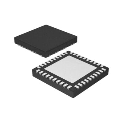 onsemi NGTB50N60FWG Single IGBT