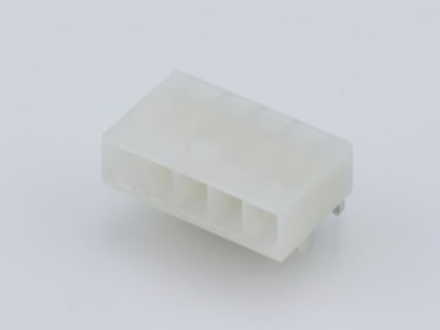 Molex 39303041