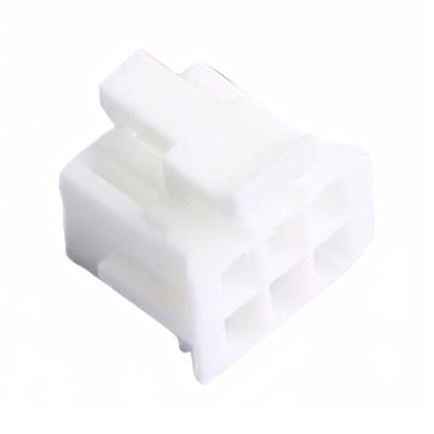 Joint Tech Elec A2004H-2X10P