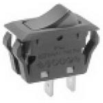 APEM HB110C2SBRN