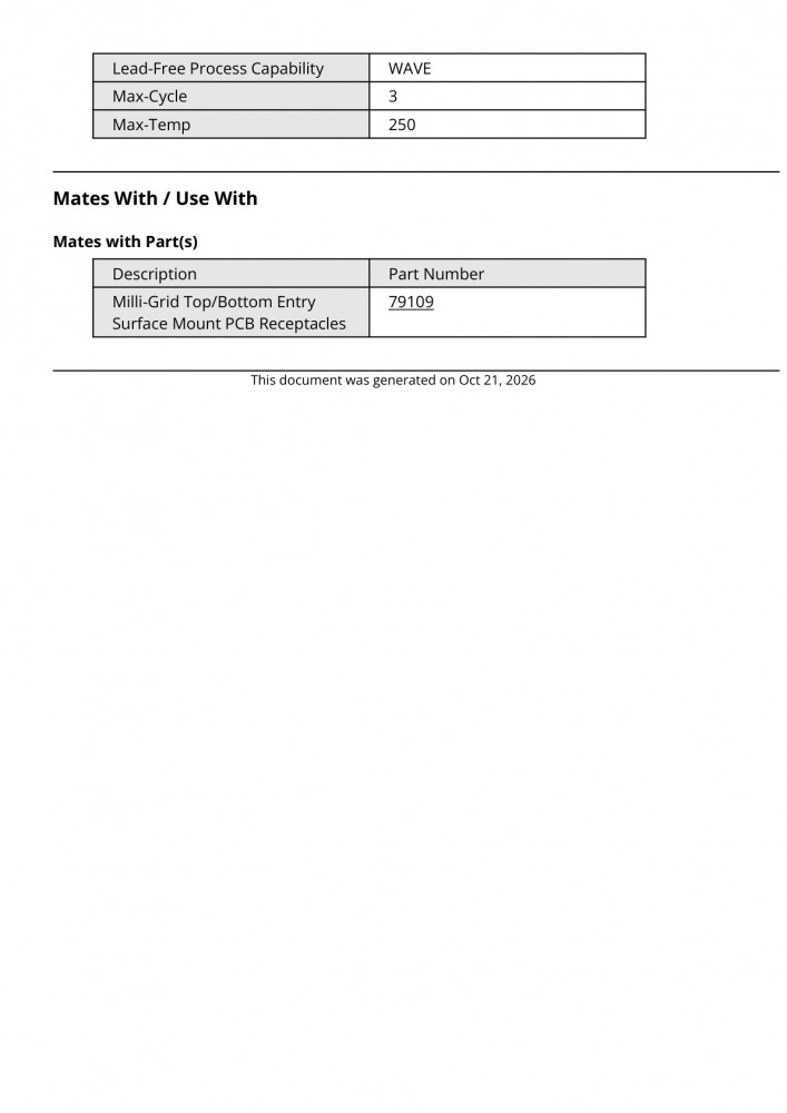 877615000 technical document page 4