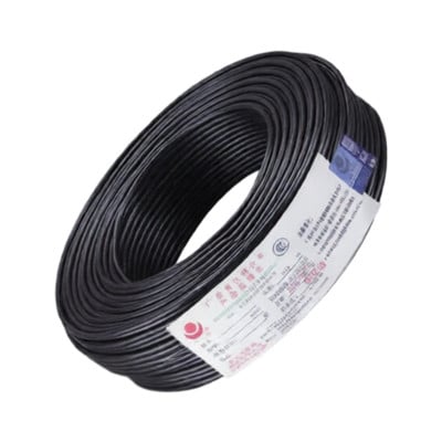 jinlongyu WDZB-YJY-5X300Black for sale