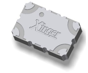 Anaren X4C09F1-30S RF Directional Coupler