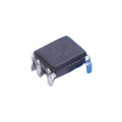 SiChange XLP5907MFX-3.3-XC Linear LDO Voltage Regulator for sale