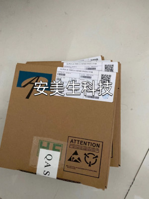 AOS AON7414 for sale