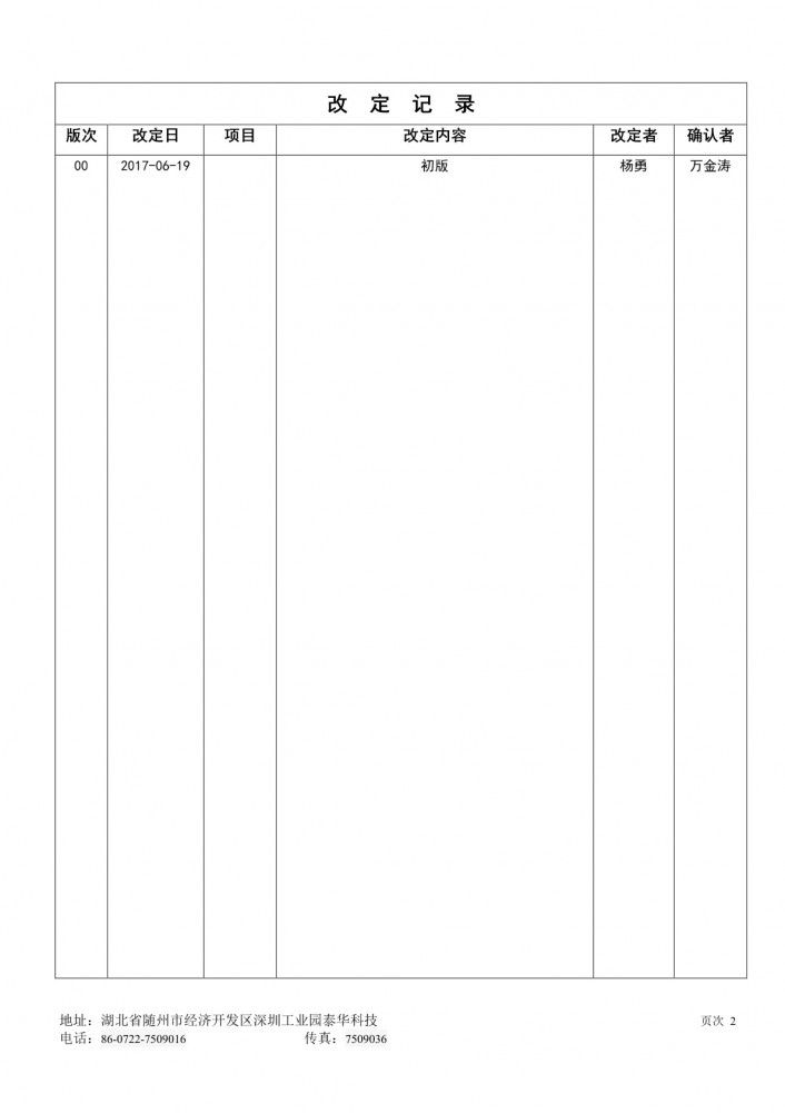SX25Y040000BF1T-C datasheet page 2
