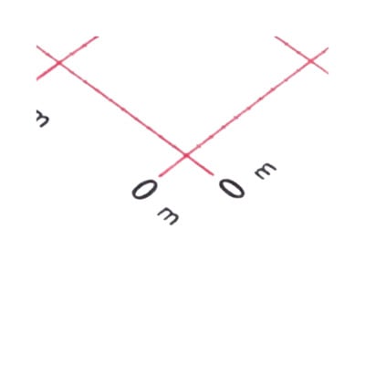 BORN BNAZ5B65-01F TVS Diode
