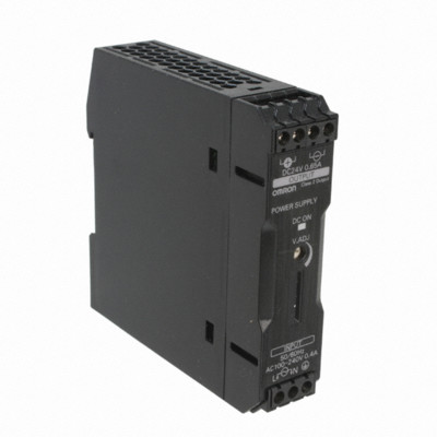 S8VK-G01524 for sale
