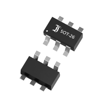 MMFTP6312D for sale